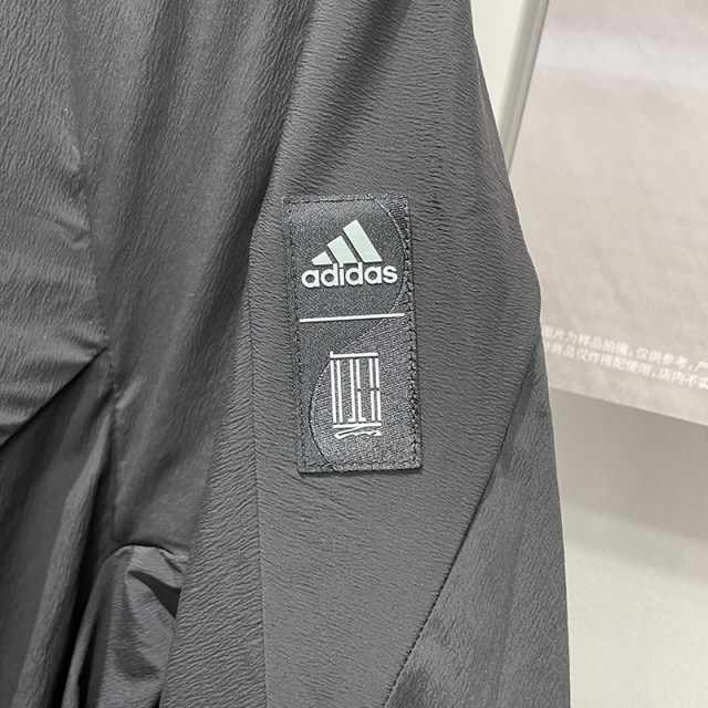 Adidas Men's 2024 Autumn Martial Arts Series Comfortable and Various ...