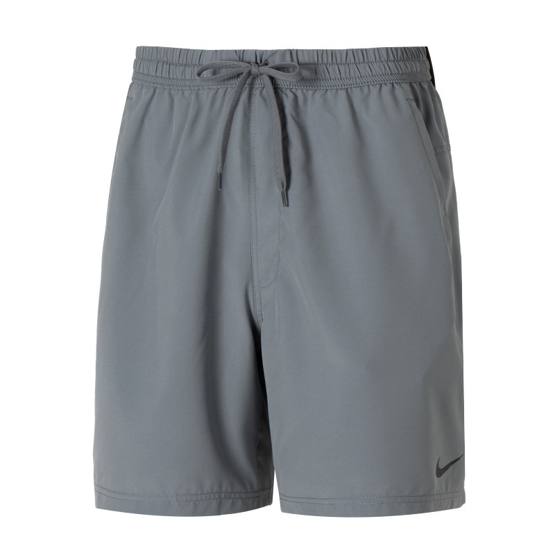 Nike Nike shorts men's 2024 summer new woven light, smooth and ...