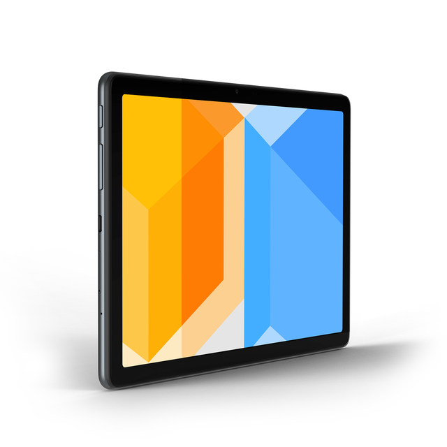 Cube Rubik's Cube SmileX Android 11 Tablet PC Octa-Core 10.1-inch HD 4G ...