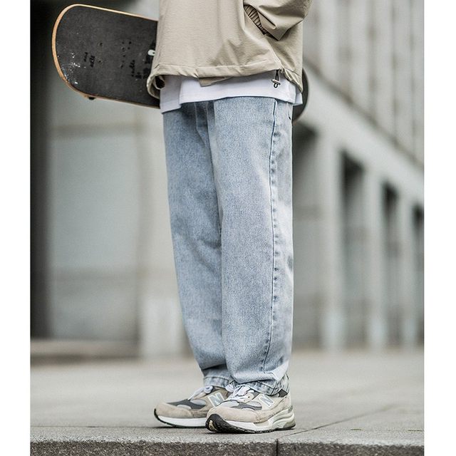 350g Heya Seven Makes Japanese Retro Spring and Autumn Performance ...