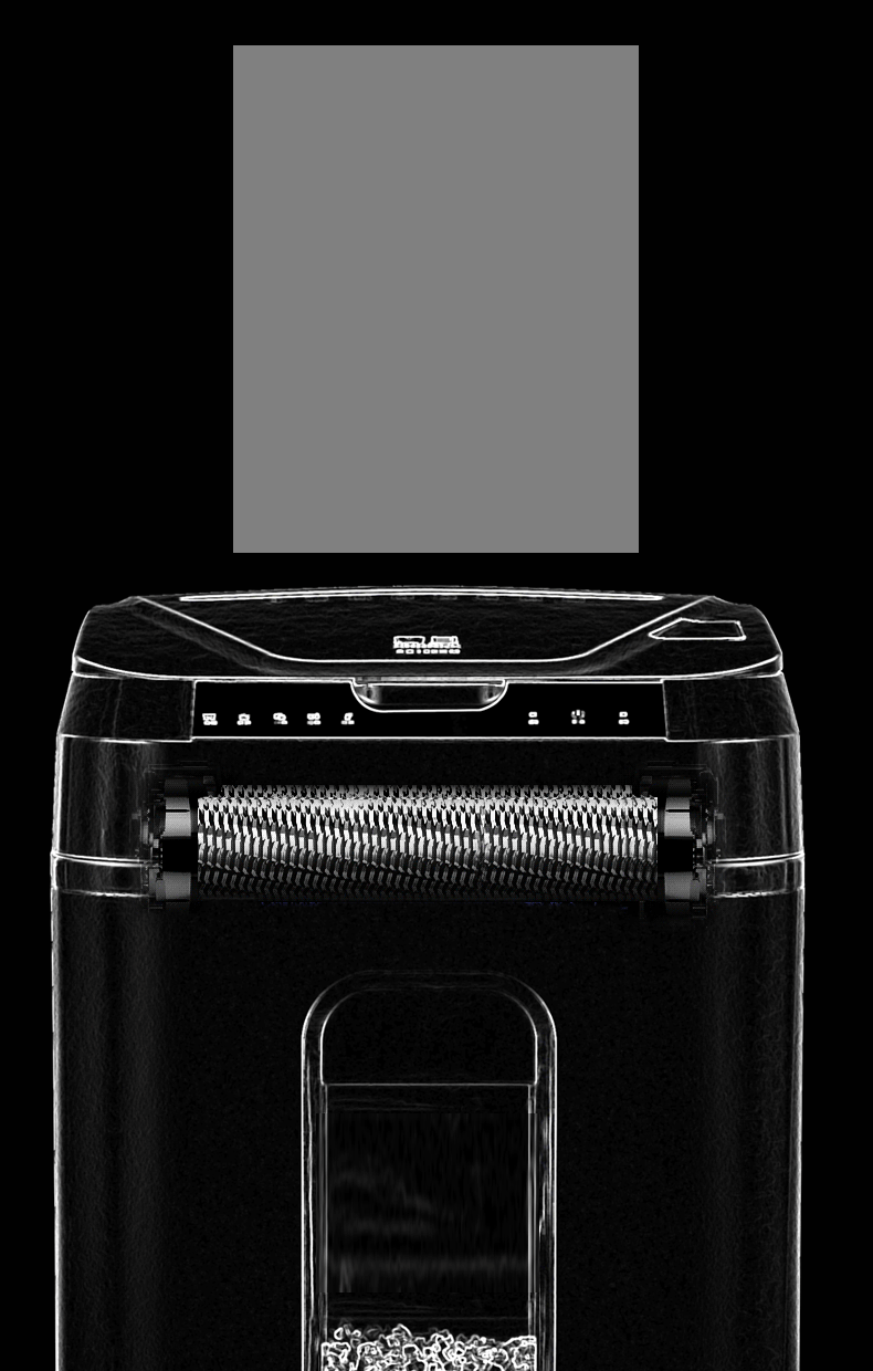 Compact Disc - As0760cd