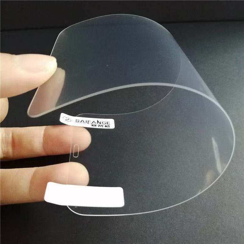 Apple XXSXRXSMAX mobile phone high -definition soft film ...