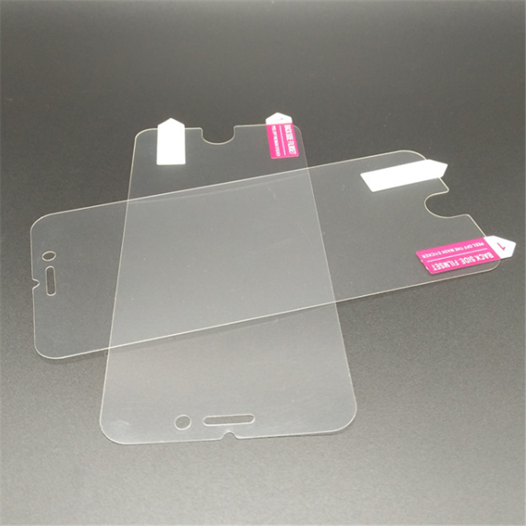 Apple 6/6s mobile phone high -definition soft film iPhone77Plus Non ...