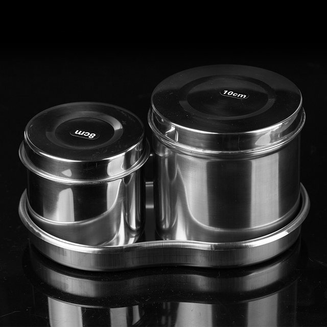 Tattoo disinfection bucket, beauty salon supplies tools, eyebrow ...