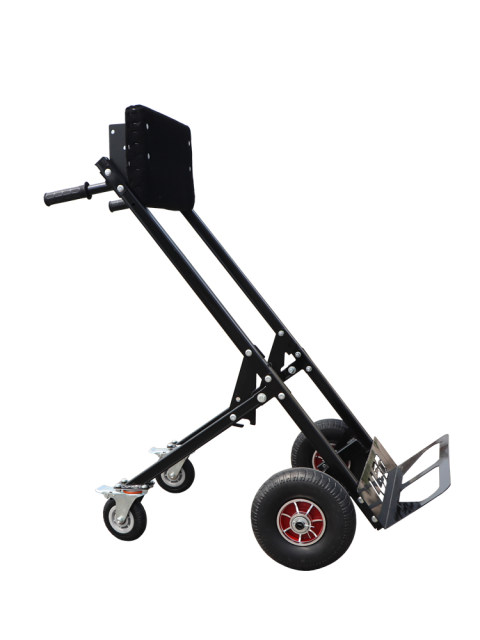 Lubo outboard motor bracket outboard motor trolley motor trolley ...