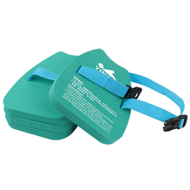 Yingfa's new floating back adult and children's back floating beginner ...