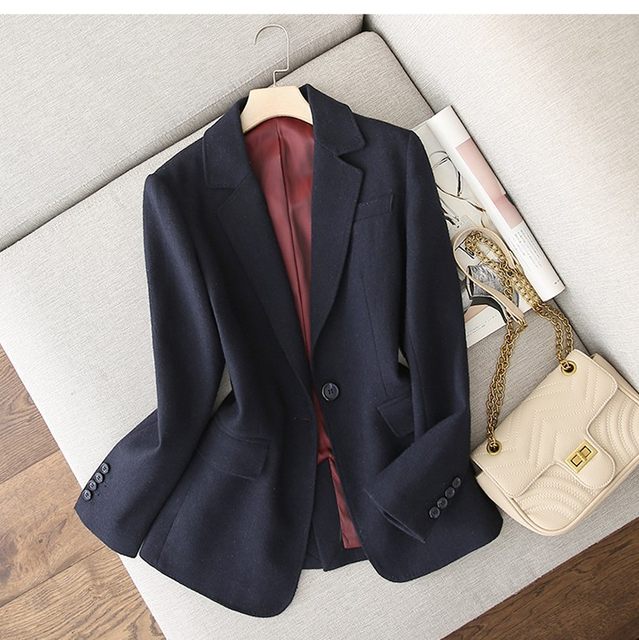 Wearing for thousands of years, high-end light luxury women's clothing ...