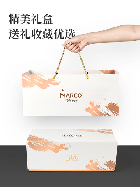 Marco Master Series 300 Color Pencils 300 Anniversary Feedback Art ...