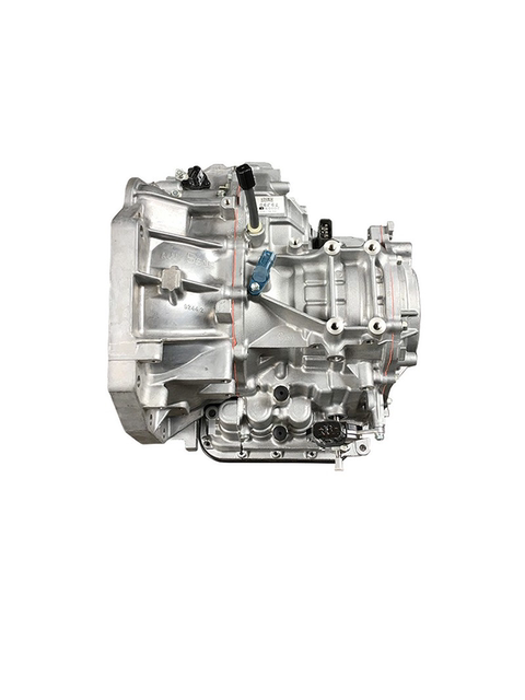 Suitable for Changan Suzuki Tianyu Euro Automatic Transmission Aixin ...