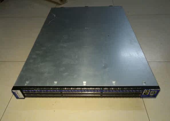 Mellanox SX6036 36端口FDR 56G IB/以太网交换机双模式双电-淘宝网