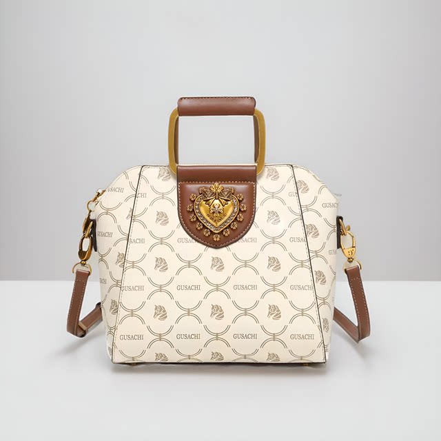 GUSACHI Gusachi bag 2024 new style bag fashion cross-body bag high-end ...