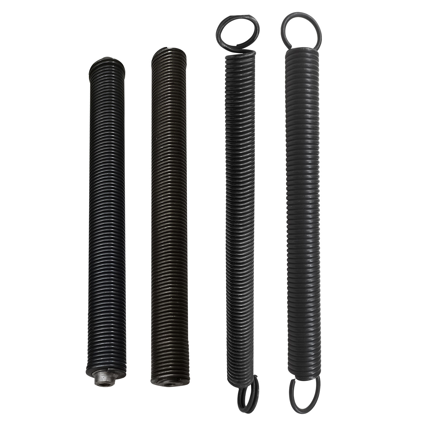 Hui anda ビームキャリブレーター内部スプリング - 板金修理ツール (FJ-10)