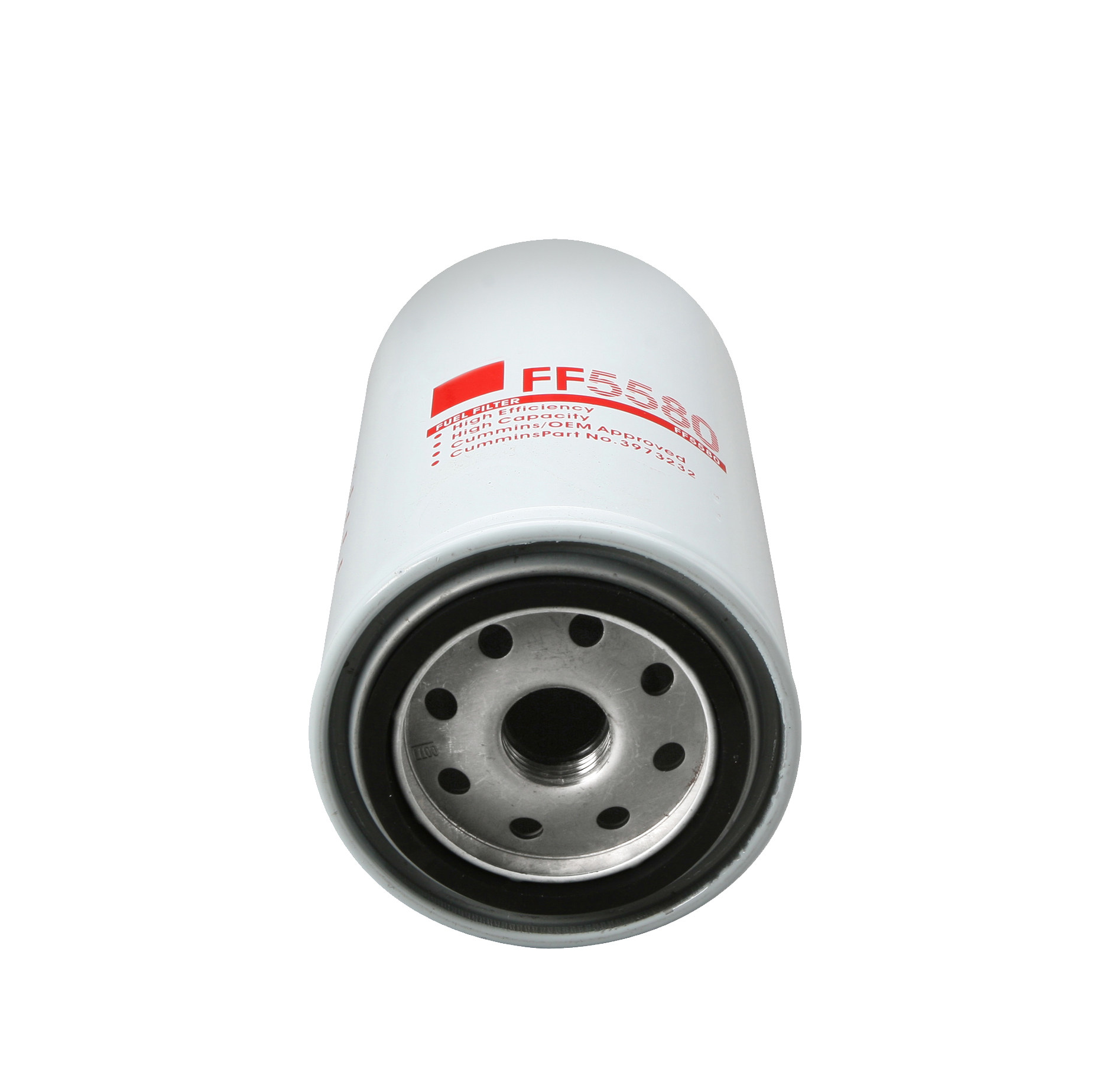 Suitable for Conomins Chai Filter/FF5580/FF5488