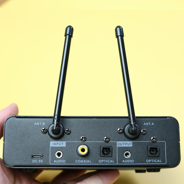 Geek library karaoke microphone TV wireless microphone professional ...