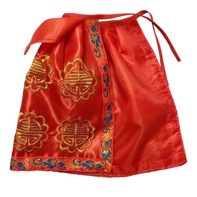 God's cloak blue red longevity character earth public earth ...