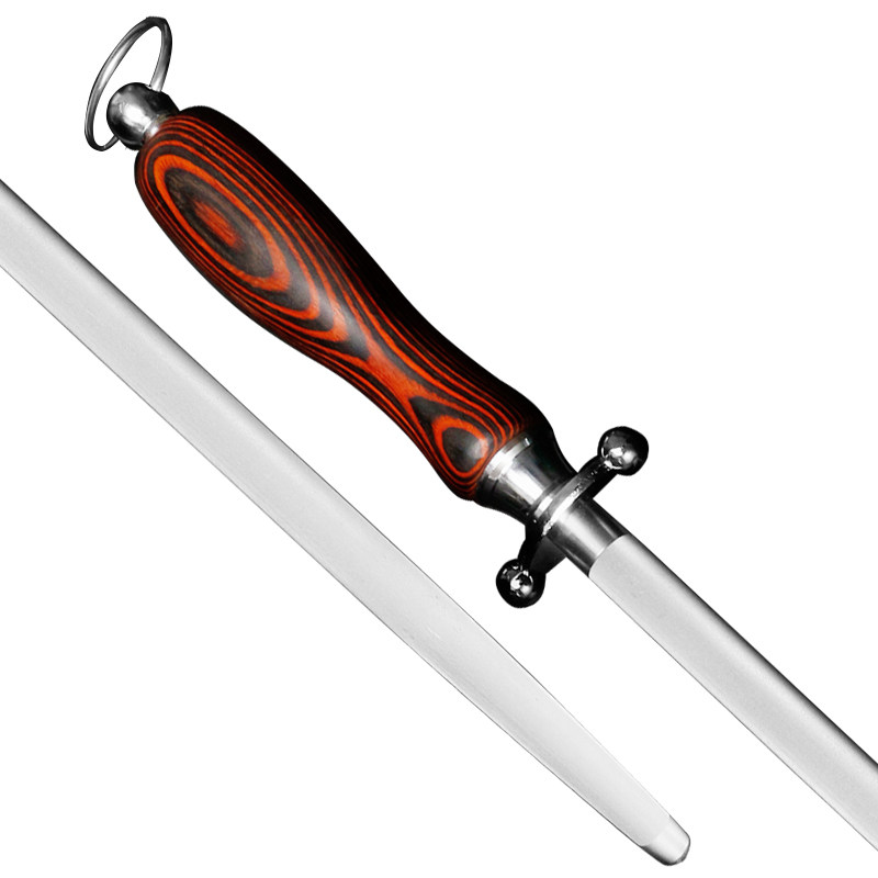 Dragon Art Alloy Steel Slipsten - Slipsten för Slaktare ...