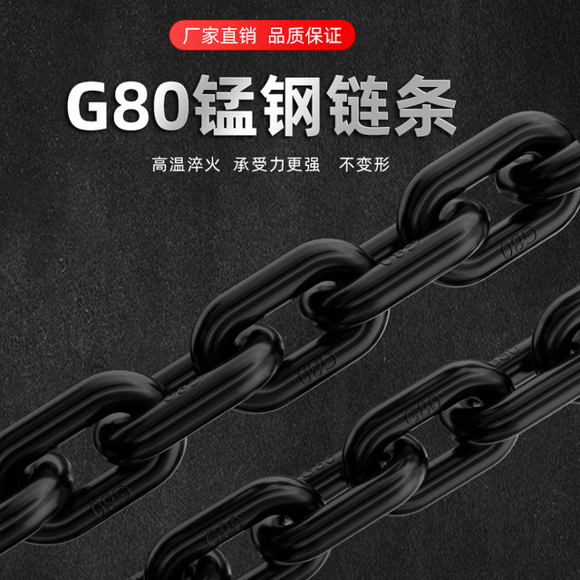 Electric chain hoist 220v 1/2/3/5 tons 10 tons group crane small ...