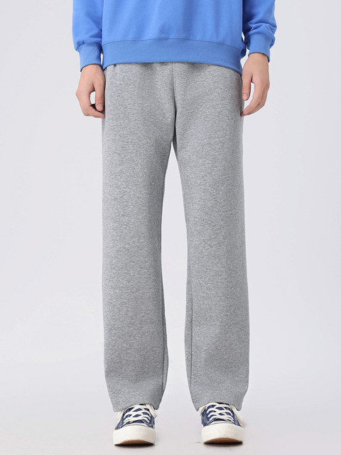 V6 Menvis Men's Loose and Various Sports Pants 2025 Spring New Pants ...