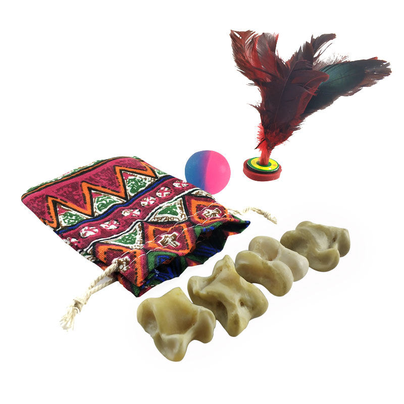 7080 post-yang galaha fåreknoglebensten 问旯ha ...