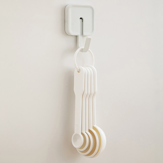 Measuring spoon grams spoon kitchen baking scale measuring coffee milk ...