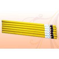 正品TGS-309MoL日本神钢氩弧焊丝ER309LMo不锈钢焊丝-淘宝网