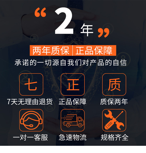 Whirlpool Washing Machine Computer Board Wb60803 Wb65803/Wb70803 ...