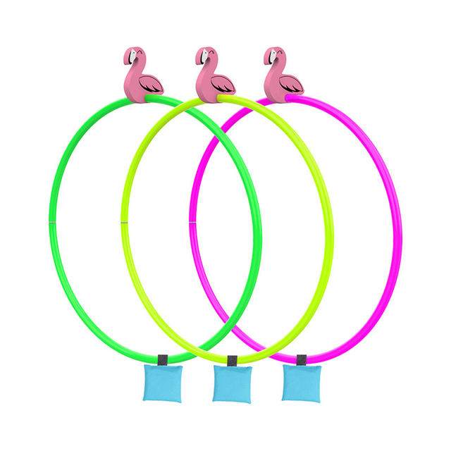 Children's water toys, students' underwater breath-holding training ...