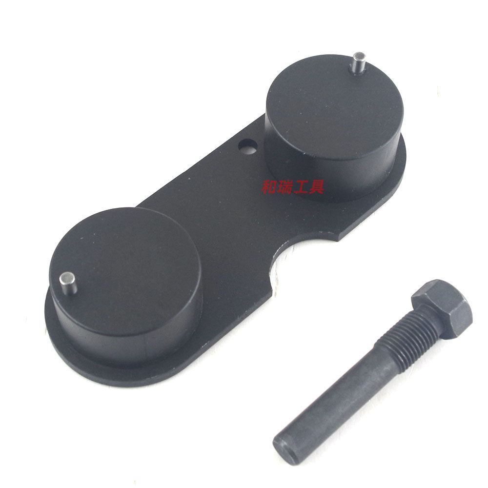 The new BYD Song PLUS476ZQB engine 1.5T timing special tool 476ZQBD is ...