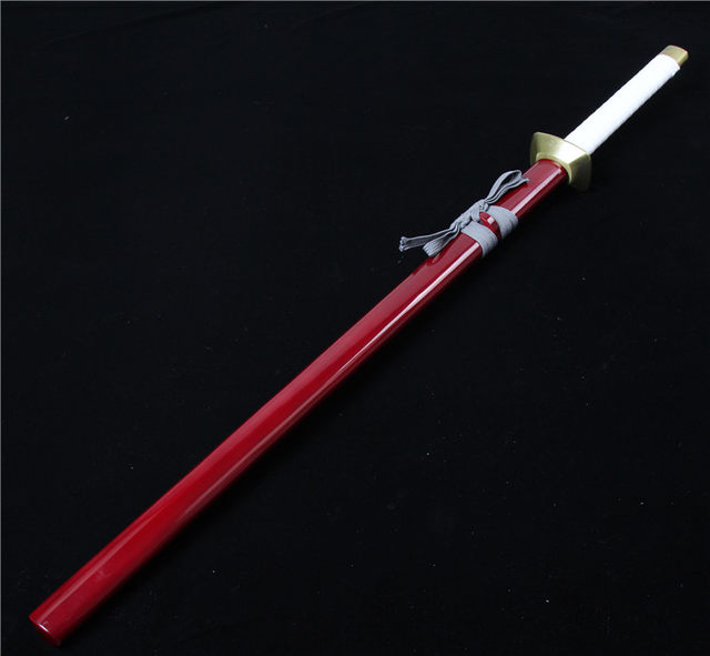Naruto Boruto Sasuke Kusama Sword Kusama Sword Kyuki Sword Kyuki Sword ...