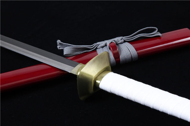 Naruto Boruto Sasuke Kusama Sword Kusama Sword Kyuki Sword Kyuki Sword ...