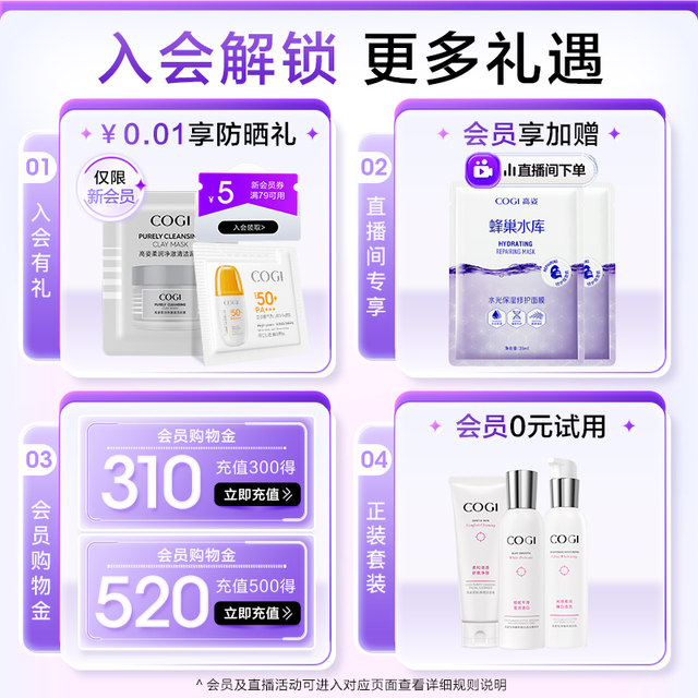 Gaozi Little Yellow Hat Sunscreen Spray Sunscreen, UV Protection ...