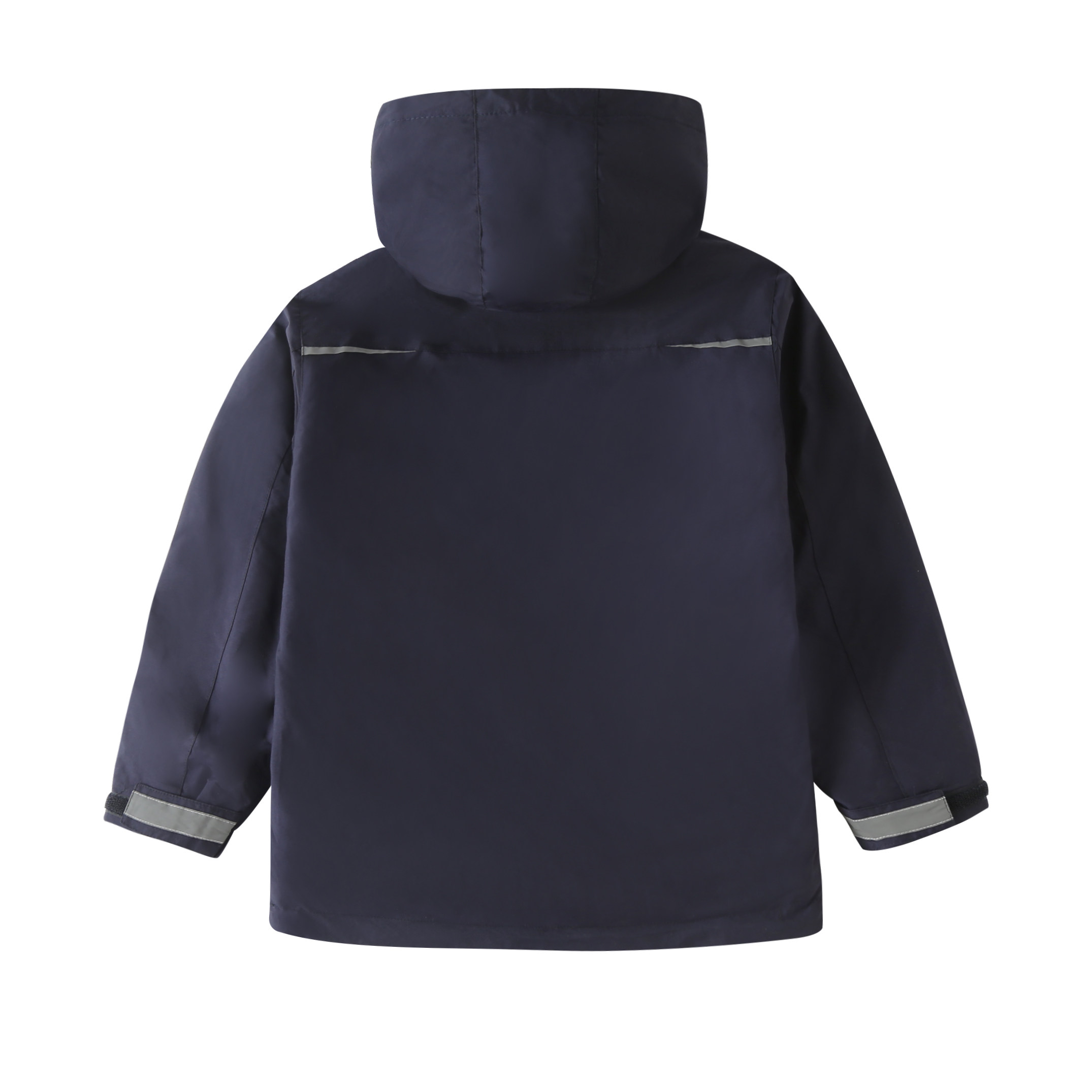 Primary and secondary school students British male girls off -Unload ...