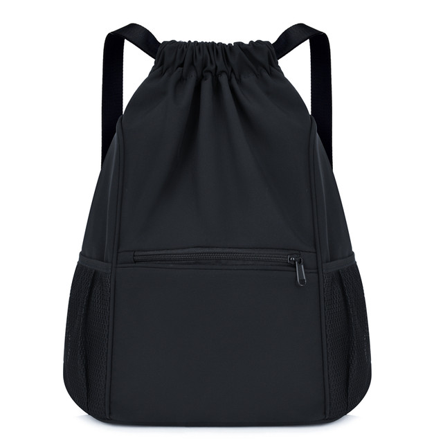 Waterproof Oxford cloth backpack 2023 new backpack outdoor sports ...