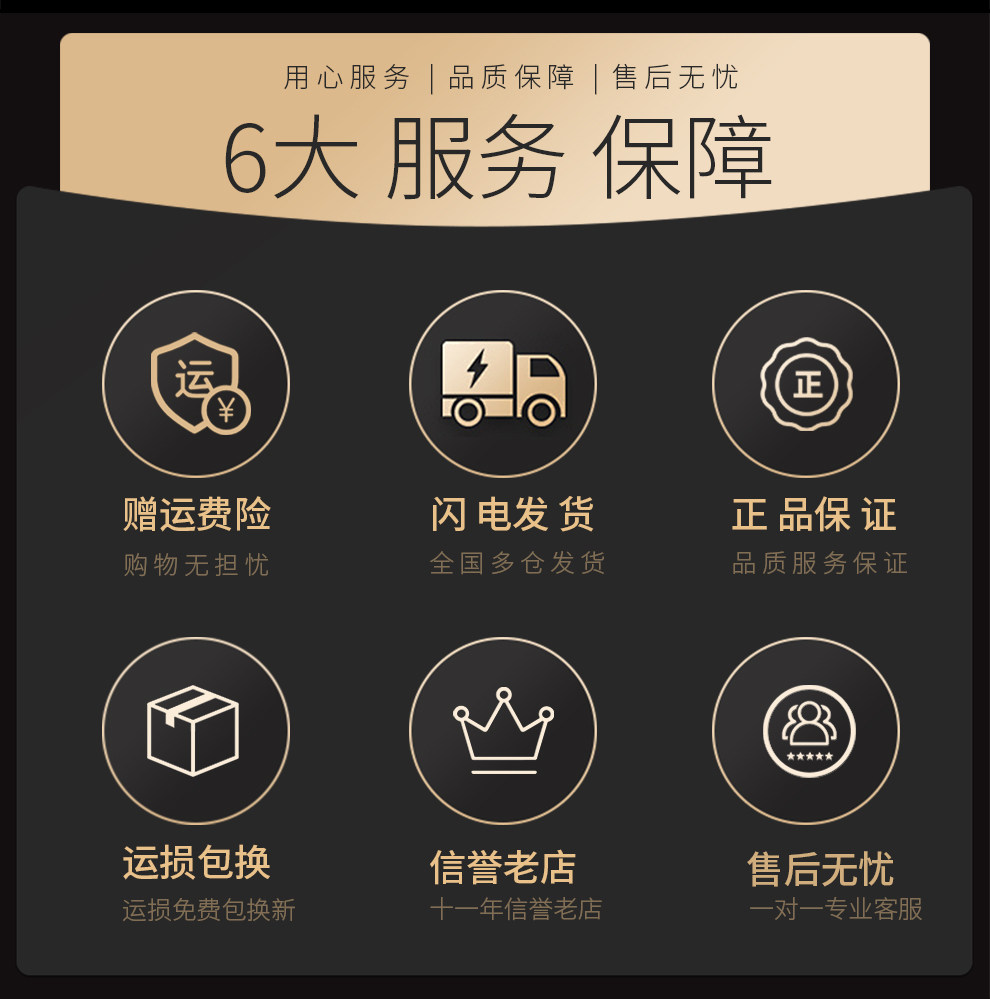 Thickened Anti-Step Aluminum Alloy Ground Wire Trough Wire Arc ...