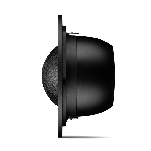 Hivi Huiwei DMA-A/DMB-A/DM-7500 midrange speaker 5 inch and a half pure ...