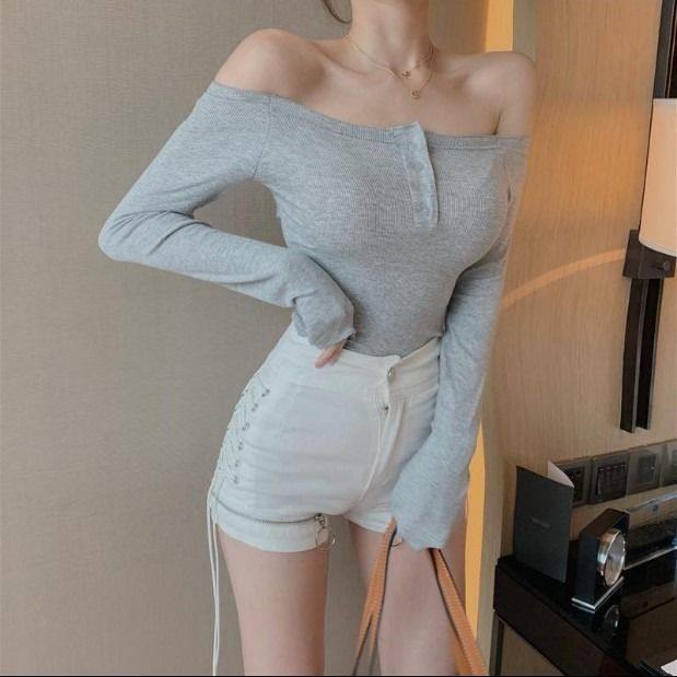 Influencer Picks Live Streaming Clothes sexy Photogenic Female Anchor ...