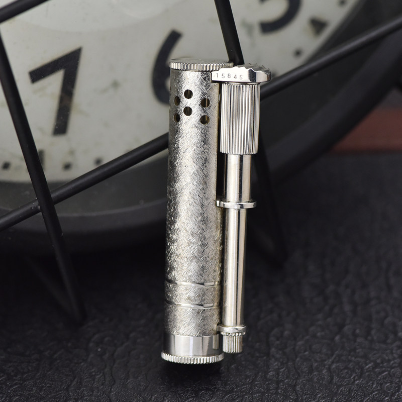 Win Kerosene Lighter - Japan Victory 2000 Series