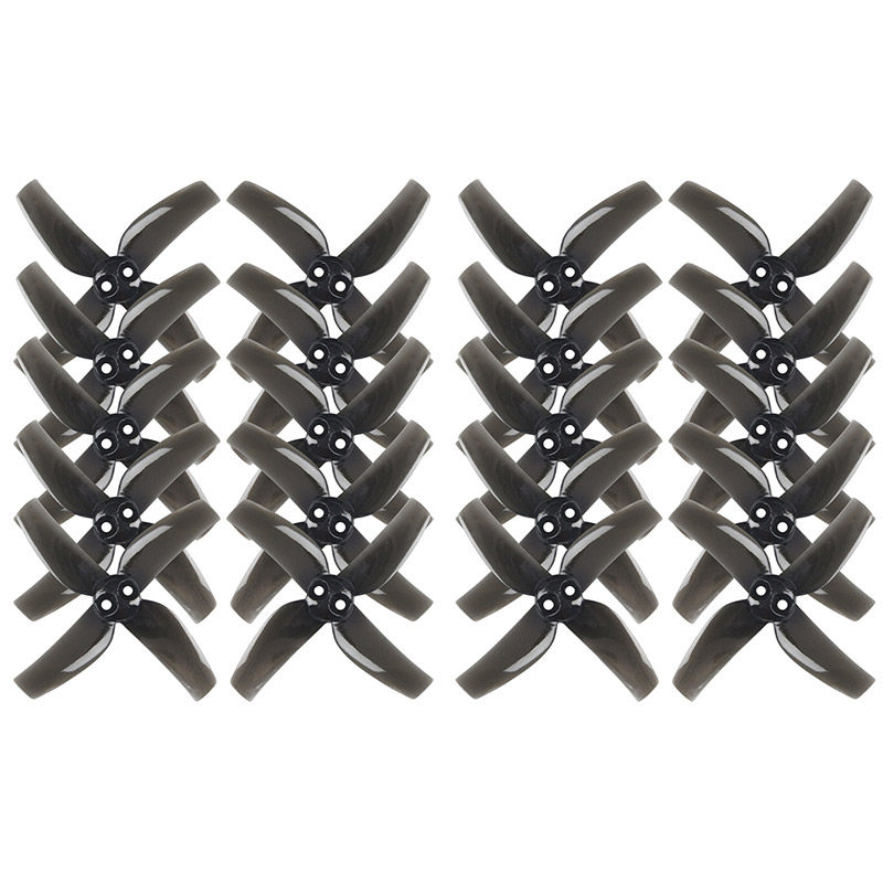Keyiuav 2-inch 51mm Propeller - FPV Fixed-Wing Aircraft