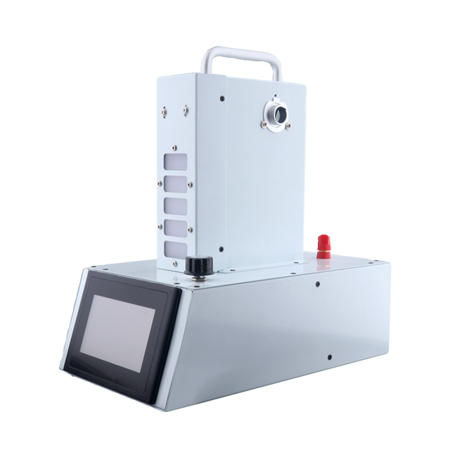 LEDHID multifunctional data test instrument light lumen color ...