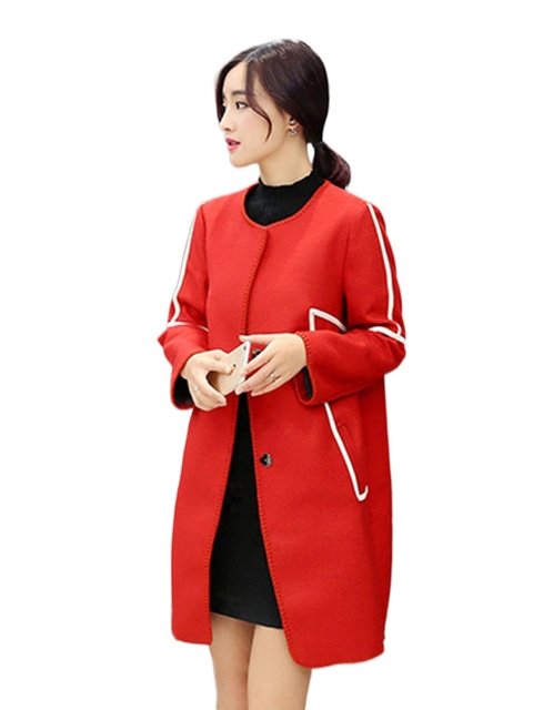 Naixin allows you to wear beautiful clothes and personalized ...