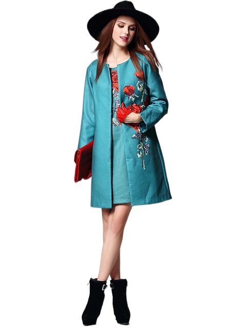 Naixin allows you to wear beautiful clothes and personalized ...