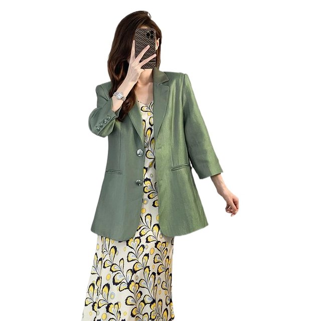 Naixin lets you wear beautiful personalized personal customization ...