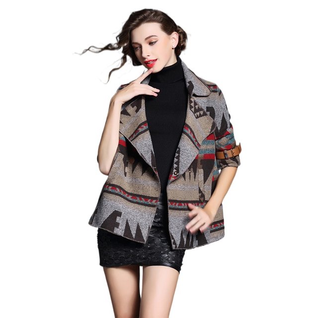 Naixin allows you to wear good-looking personalized private ...