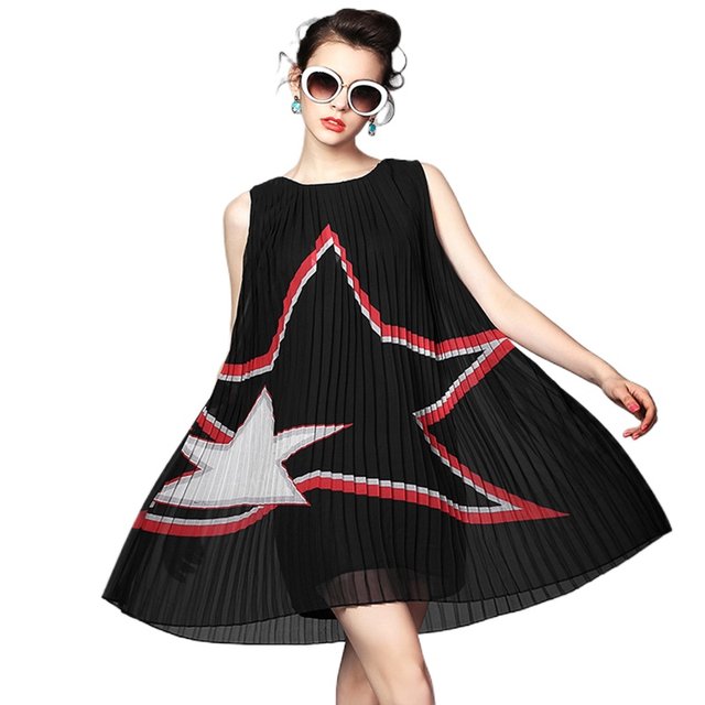 Naixin allows you to wear a good-looking personalized private ...