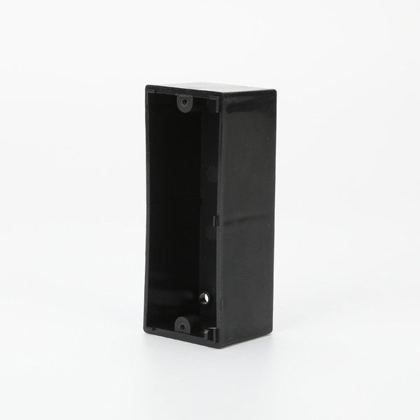 Ordinary rolling door switch box garage electric button | Zjz Button ...