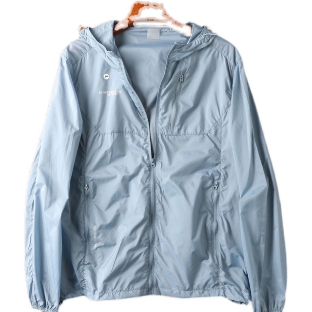 Just in need of good goods, pick up cost-effective foreign trade tail ...