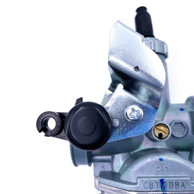 Suitable for motorcycle SDH125-49-50 Super Arrow SDH125-52A-52B Jin ...