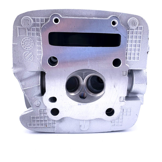 Suitable for Suzuki Motorcycle Diamond Leopard HJ125K-A/2A/3/3A ...