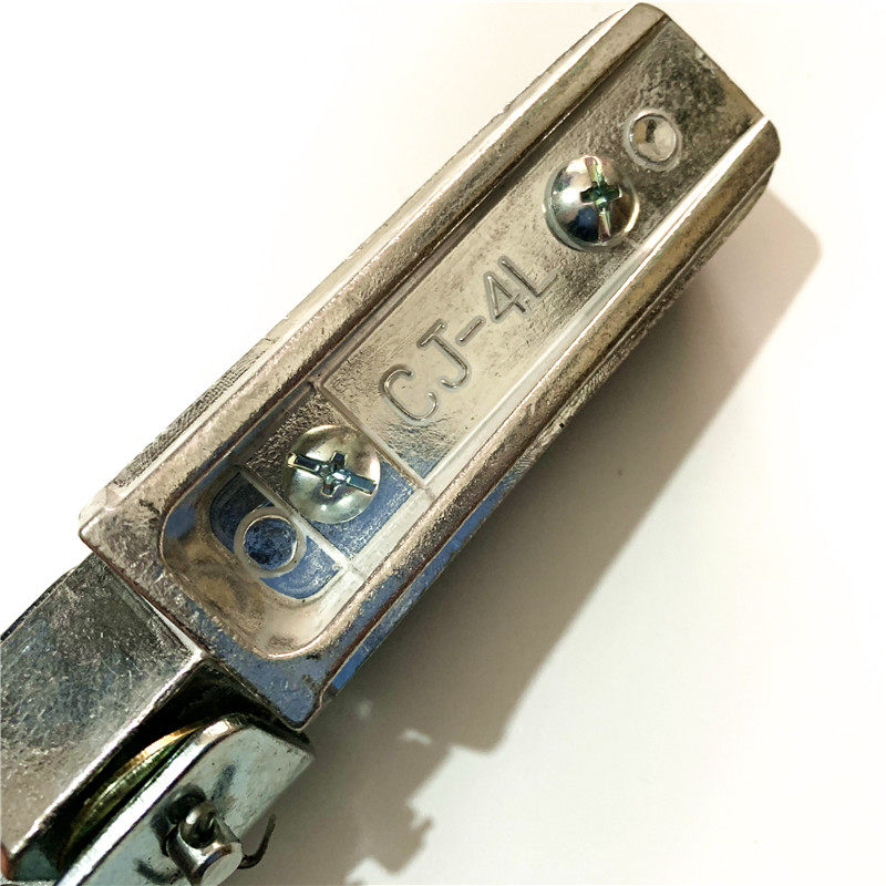 Suitable for motorcycle Suzuki Ruishuang EN125-2F/3/3A/3E/3F rear left ...