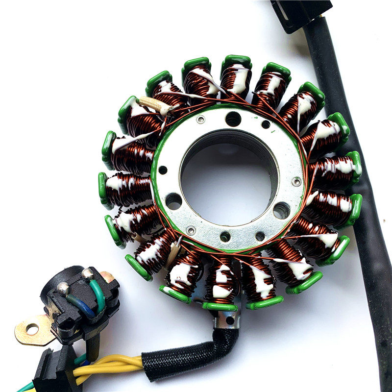 Suitable for Suzuki King GS125 Prince GN Ruishuang EN125 Diamond ...